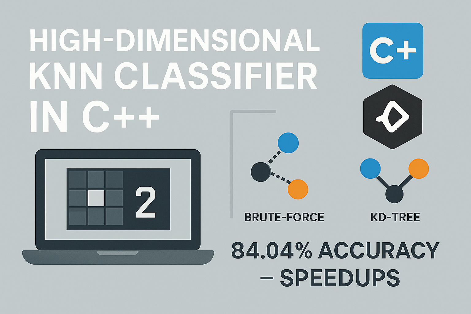 Projects | Tanmoy Giri